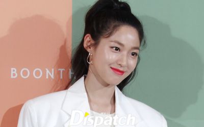 [현장영상] "인간 비타민" (설현 : AOA) : ZUM 뉴스