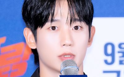 "정해인, 순진무구한데 섬뜩하다"…'베테랑2', 선과 신념의 대결 : ZUM 뉴스