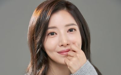 윤세아, JTBC 다큐 '두 도시 이야기' 내레이션 참여..6년만 목소리 연기 [공식입장] : ZUM 뉴스