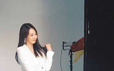 오정연, 눈부신 다리라인 "11kg 아니라 3kg 감량, 몸무게 안 줄어" [★SHOT!] : ZUM 뉴스