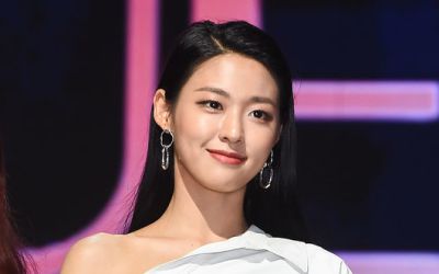 [사진]AOA 설현,'돋보이는 미모' : ZUM 뉴스