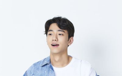 '인간수업' 남윤수 "시즌2 무조건 참여하고 싶다..인생에 한 획 그은 작품"[인터뷰②] : ZUM 뉴스