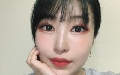 '43kg' 이세영, 살 빼고 쌍꺼풀 수술하더니..셀카 여신 됐네 : ZUM 뉴스