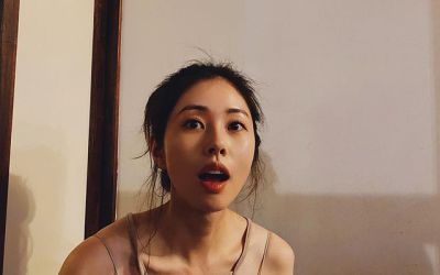 서동주, 맥주만 마셔도 섹시…보고도 놀라운 168cm·54kg 볼륨 몸매 : ZUM 뉴스