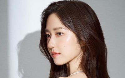 ‘41kg’ 이혜성, ♥전현무 ‘심쿵’할 파격 노출.. 매끈 뒤태에 ‘깜짝’ : ZUM 뉴스