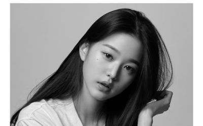 아이브 원영, 오늘(2일) ‘2021 AAA’ MC 출격..남다른 열일 행보 : ZUM 뉴스