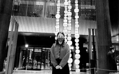 '돌싱글즈2' 유소민, 10kg 빼고 시즌3 나가나?..이덕연 후회할 미모 : ZUM 뉴스