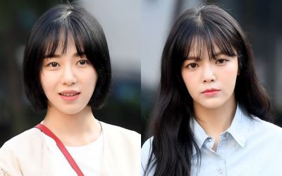 [Oh! 타임머신] "OO했냐" 민아, 지민 괴롭힘에 숙소 생활 폭로…얼룩진 걸그룹 AOA(과거사 재조명) : ZUM 뉴스