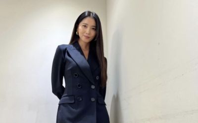 '170cm·53kg' 오윤아, 정상 체중보다 10kg이나 덜 나가네 : ZUM 뉴스