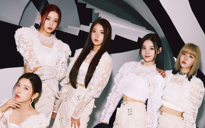 엔믹스, 오늘(19일) 첫 컴백 D-DAY..'K팝 실력파 신예' 온다 : ZUM 뉴스