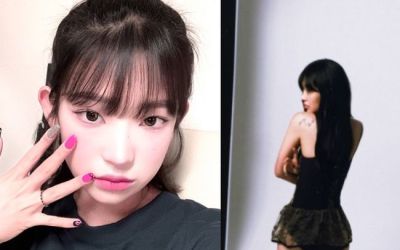 '-44kg' 최준희, 이 정도 몸매면 母최진실따라 배우 데뷔 해야지 : ZUM 뉴스