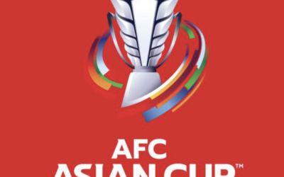 KFA, 2023 AFC 아시안컵 유치 실패에 "깊은 반성과 함께 송구스러운 마음 전한다" : ZUM 뉴스