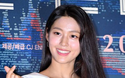 [단독] AOA 설현, 10년 몸담은 FNC와 결별→전지현 소속사 이적 논의(종합) : ZUM 뉴스