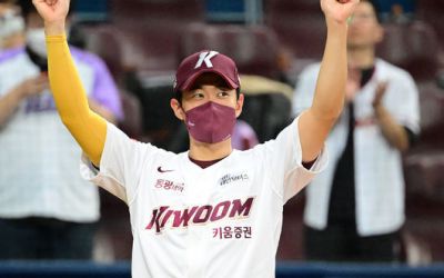 “PO는 LG가 유리? 준PO도 KT가 유리하다고 했다”...언더독 반란을 꿈꾸다 [준PO5] : ZUM 뉴스