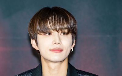 [사진]NCT 127 정우,'눈부신 미모' : ZUM 뉴스