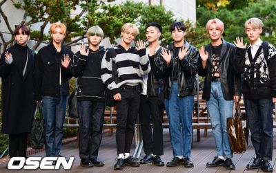 [사진]TFN,'T1419에서 새로운 이름으로' : ZUM 뉴스