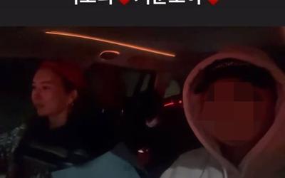 '추신수♥' 하원미, SSG 한국시리즈 우승 알았나···한국 야구 40년 만에 첫 기록 : ZUM 뉴스