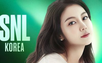 'SNL코리아3' 김옥빈x고수, 비주얼 끝판왕 호스트 확정 [공식] : ZUM 뉴스