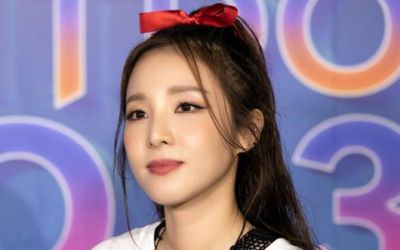 산다라박, 최저 몸무게 37kg 아닌데...'소식좌'도 버거운 체중 관심 [Oh!쎈 이슈] : ZUM 뉴스