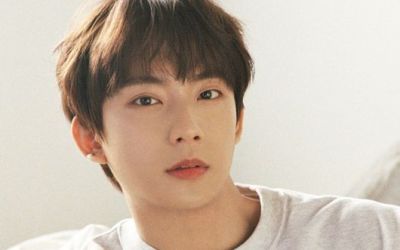 B1A4 공찬, ‘BL 첫 도전..차서원과 로맨스 [공식] : ZUM 뉴스