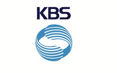 KBS 측 "JMS 신도가 KBS PD·통역사? 현재 제작업무 無"[종합] : ZUM 뉴스