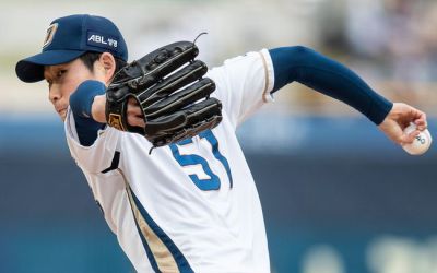 NC-ABL생명, 2023시즌스폰서십체결…4년째동행