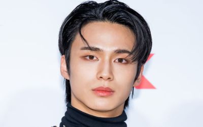 “불안장애+사회공포증” DKZ 경윤, JMS 논란 후폭풍..악플 형사고소→활동중단[Oh!쎈 이슈] : ZUM 뉴스