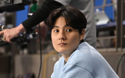 장기 재활 중인데 3.5억 FA 계약…왕조 에이스, IBK 믿음에 보답할까 : ZUM 뉴스