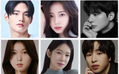 '마마무 회사' RBW, 배우 사업 더 키웠다..DSP→지킴엔터 흡수 [공식] : ZUM 뉴스