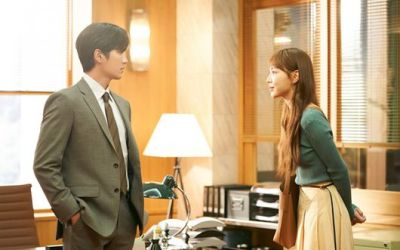 '이생잘' 원작자 "신혜선 캐스팅? 173cm 키까지 싱크로율 100%" : ZUM 뉴스