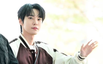 [사진] NCT 도영, '스윗한 눈맞춤' : ZUM 뉴스