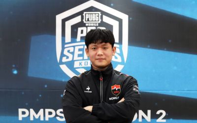 [PMPS] 농심, 2일차 피날레 치킨으로 DK 제치고 중간 선두(종합) : ZUM 뉴스