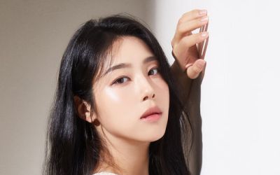 소녀주의보 지성, 육십돌→8kg 감량 배우 변신 "한소희 역할 해보고파" [화보] : ZUM 뉴스