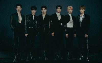 드리핀 알렉스, 팀 탈퇴전속계약 종료.."6인 체제 개편"(전문)[공식] : ZUM 뉴스