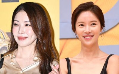 보아vs황정음, 같은 동물원·다른 반응…’동물권’이 뭐길래 [Oh!쎈 초점] : ZUM 뉴스