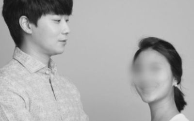 "네 번 임신 중 3번 유산" 윤한, 생일에 시험관 시술→응원ing (Oh!쎈 이슈) : ZUM 뉴스