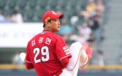 '단독 3위' SSG, 최종전에 김광현 등판…반드시 준PO 직행 티켓 잡아야 하는 이유 : ZUM 뉴스