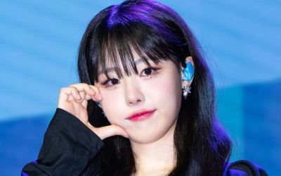 [사진]QWER 히나,'실물도 너무 예쁜 냥뇽녕냥' : ZUM 뉴스