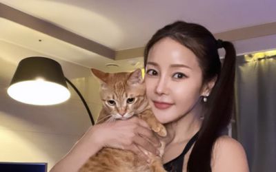 ’52세’ 미나 “51kg→체지방률 17%..20대 바디프로필 수준” (필미커플) : ZUM 뉴스