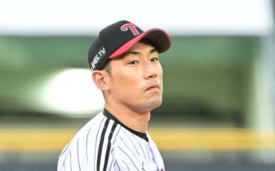 ‘200안타 MVP→FA 3수→방출’ 마지막 함께 하자는 키움, 왜 서건창은 망설이는 걸까 : ZUM 뉴스