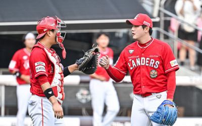 '샐러리캡 95% 소진' SSG, 최주환 보내고 추신수 '최저연봉'→FA 김민식 얼마에 붙잡을까 : ZUM 뉴스