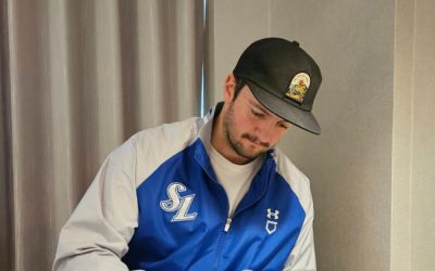 “삼성 시볼드, KBO에서 다시 자신 발견하고 의기양양하게 ML 복귀 기대” 콜로라도 팬 매체 : ZUM 뉴스