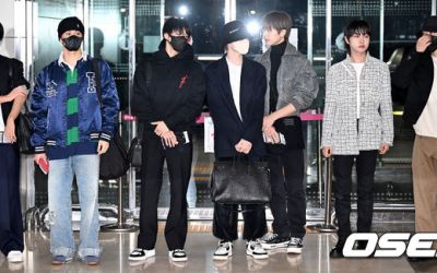 [사진]NCT드림,'SM타운 도쿄' : ZUM 뉴스