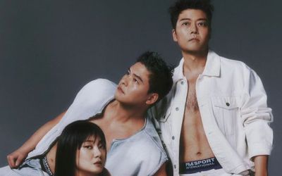 팜유즈는 어떻게 총 41.3kg을 뺐나..2024 '다이어트 열풍' 예고 (종합)[Oh!쎈 이슈] : ZUM 뉴스