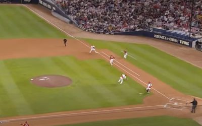 스리피트 논란 종지부? KBO, KIA에 공식 답변 "실행위 상정 개선안 논의" [오!쎈 광주] : ZUM 뉴스