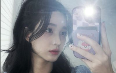 율희, 최민환과 이혼하고 '8kg 감량'…뼈밖에 안 남았네 : ZUM 뉴스