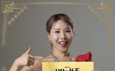 한지민이 뮤지컬을? 다시 보니 신봉선이네..살 덜 찌는 과자로 관리 ing [Oh!쎈 이슈] : ZUM 뉴스