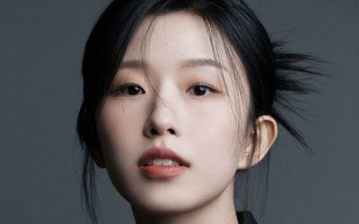 ‘SNL 기존쎄’ 윤가이, SBS ‘인사하는 사이’ 캐스팅..한지민과 워맨스 [공식] : ZUM 뉴스