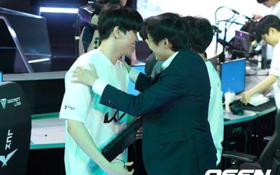 [LCK] DK, 1R 7승 2패 마무리…브리온 라운드 전패 ‘수모’ : ZUM 뉴스