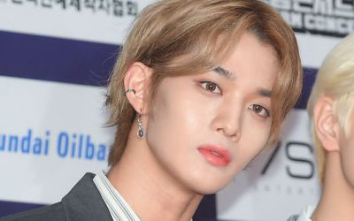 배진영, C9과 전속계약 종료CIX 탈퇴.."4인체제 활동" [공식] : ZUM 뉴스